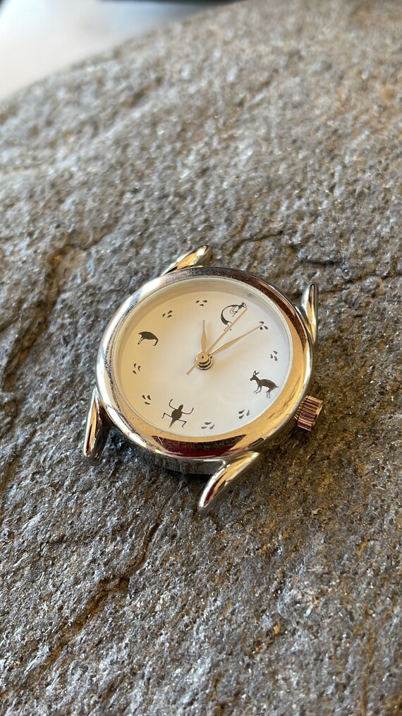 native vintage new - Gem