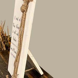 Tie the Knot Wedding Ceremony Unity - Etsy