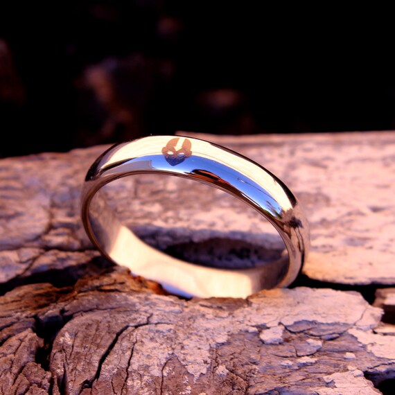 Avatar: the Last Airbender Ring avatar State Aang NEW | Etsy