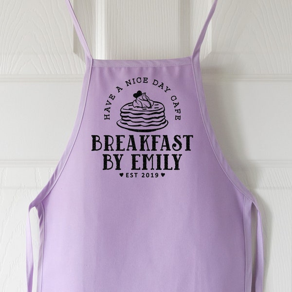 Aprons for Boys - Etsy