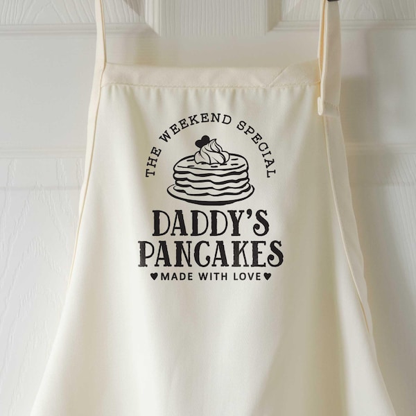 Pancake Personalized - Etsy