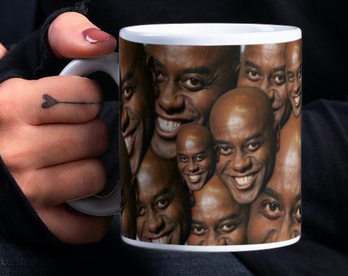 HoldMyDuck - Etsy UK