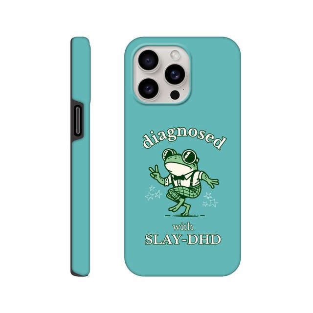 HoldMyDuck - Etsy UK