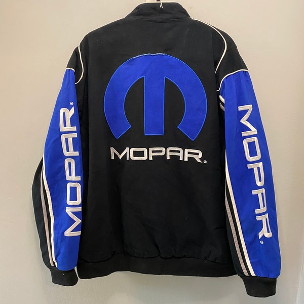 Mopar - Etsy
