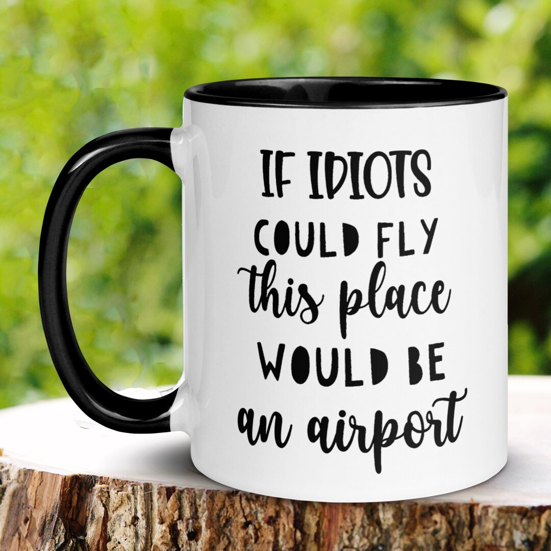 Sarcastic Mug, Work Mug, Work Coffee Mug, Funny Work Mug, Sassy Mug ...