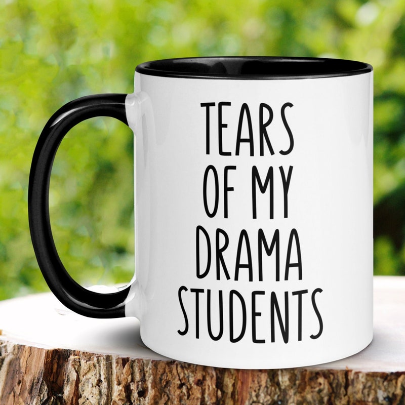 Drama Student Gift - 60+ Gift Ideas for 2025