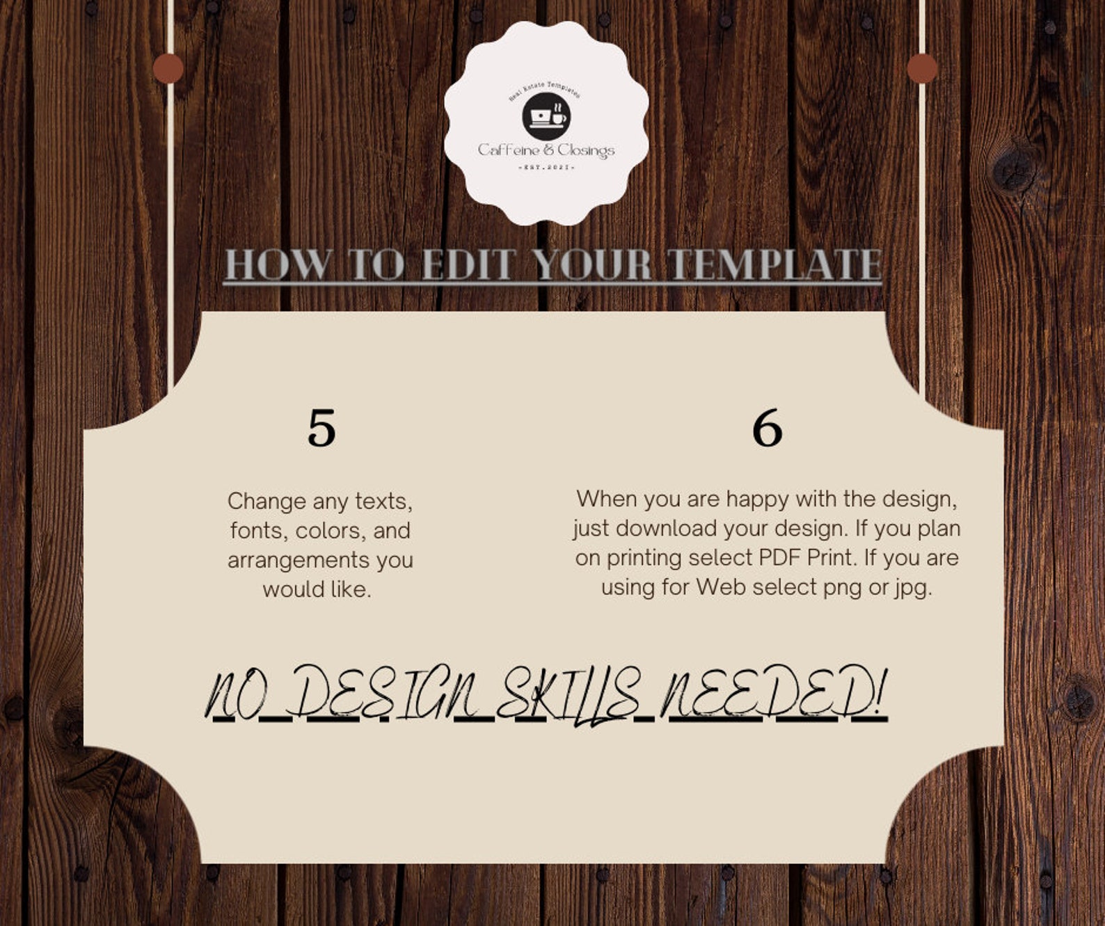 Client Intake Form, Instant Download, Fully Customizable Form, Lead ...