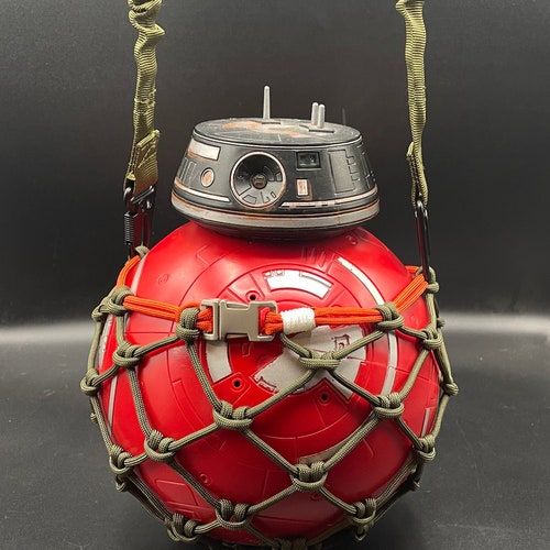 R9 Dome for Star Wars Galaxy's Edge Droid Depot Droids - Etsy
