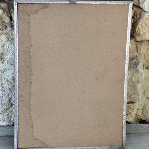 Frame Photo Religious Virgin Mary - Etsy