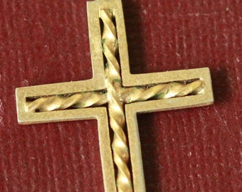 Swirled Curly-cue Starburst Aura White/clear Crystal Rhinestones ...