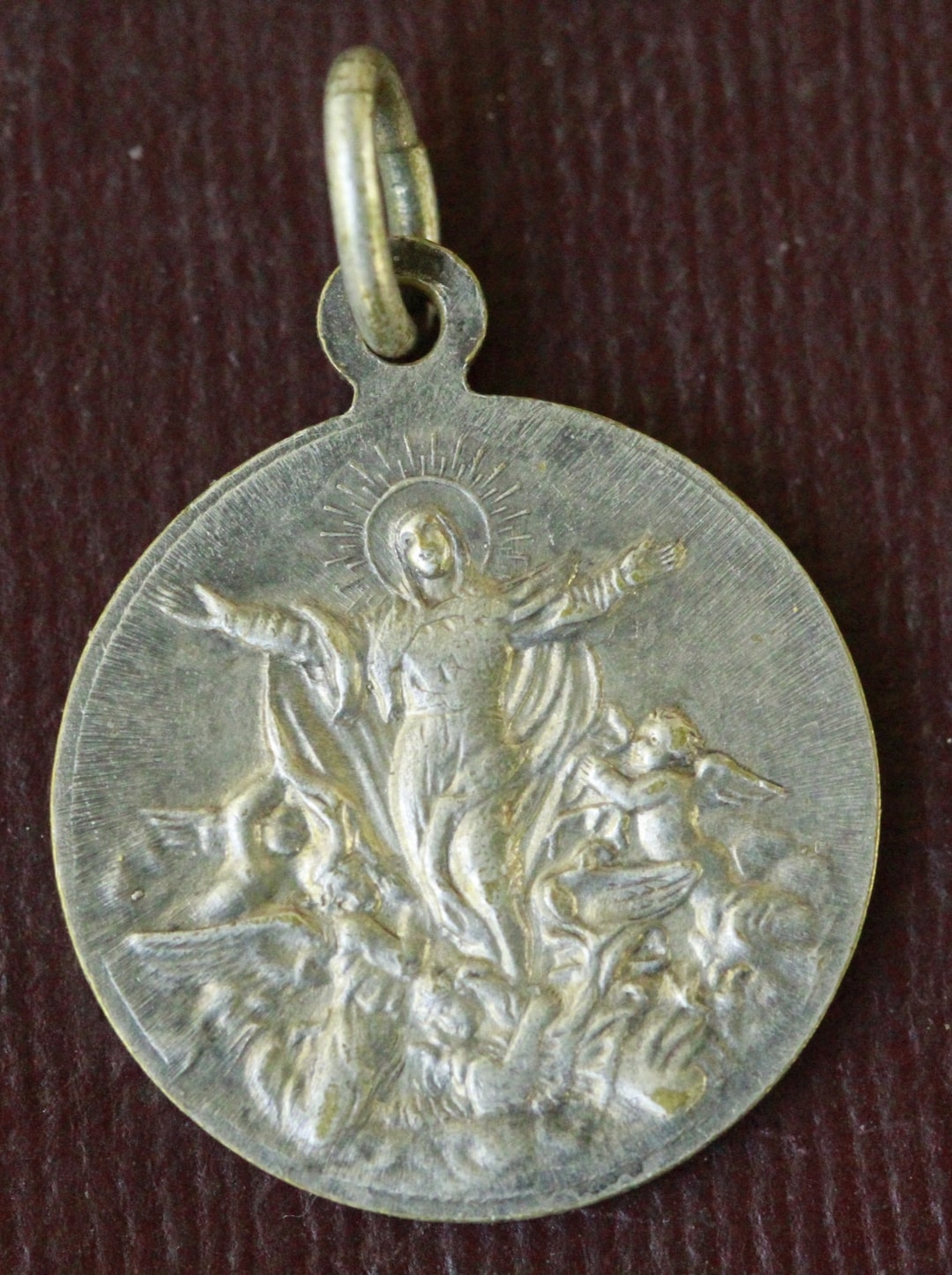 This item is unavailable - Etsy