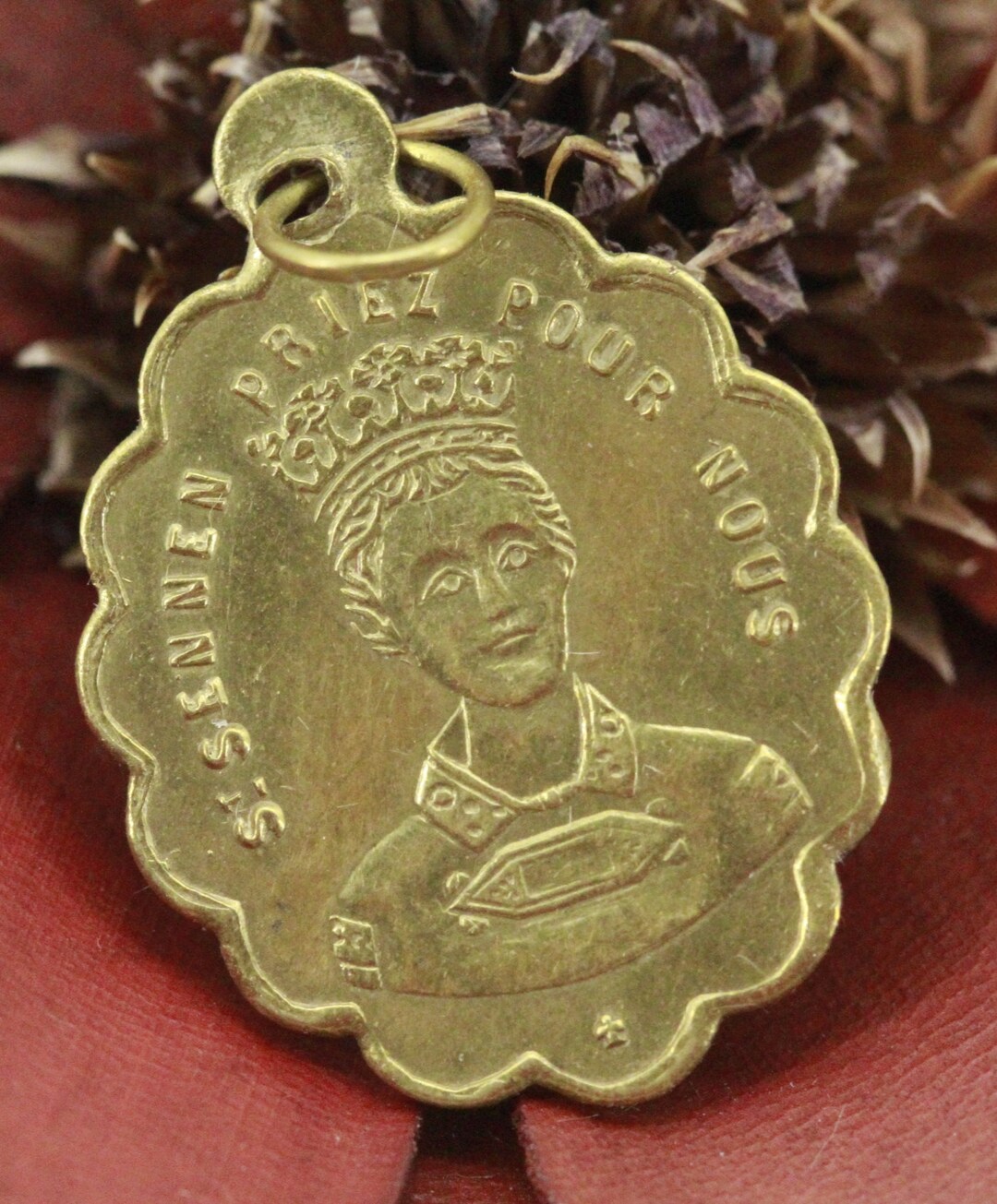 This item is unavailable - Etsy