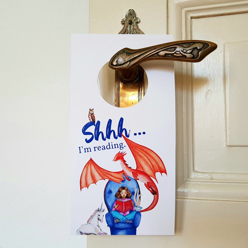 Bitte nicht stören schild lustig - Etsy.de