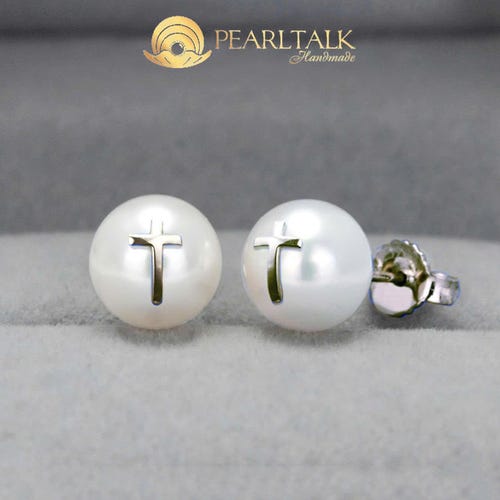 PEARLTALKSHOP - Etsy