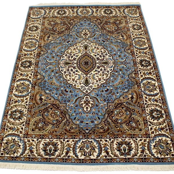 8x5 Rug - Etsy
