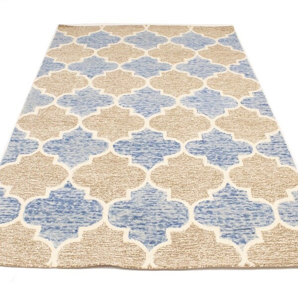 Geometric Trellis - Etsy