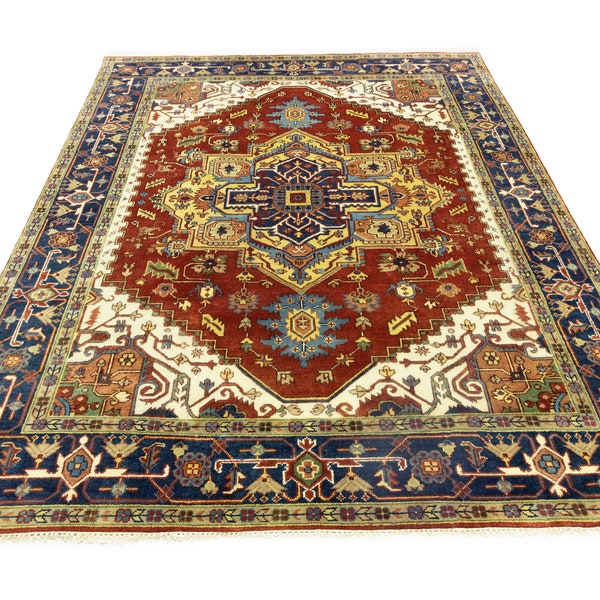 10x11 Home Decor Rug - Etsy