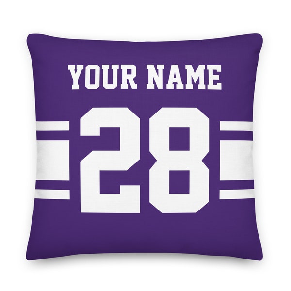 Tcu Fabric - Etsy