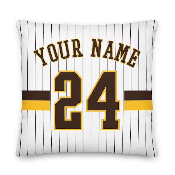 San Diego Padres Posters - Etsy