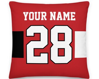 Texas Tech Dad - Etsy