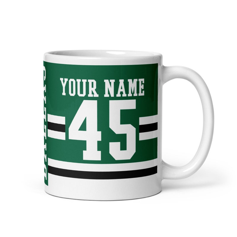 Dallas Stars - Etsy