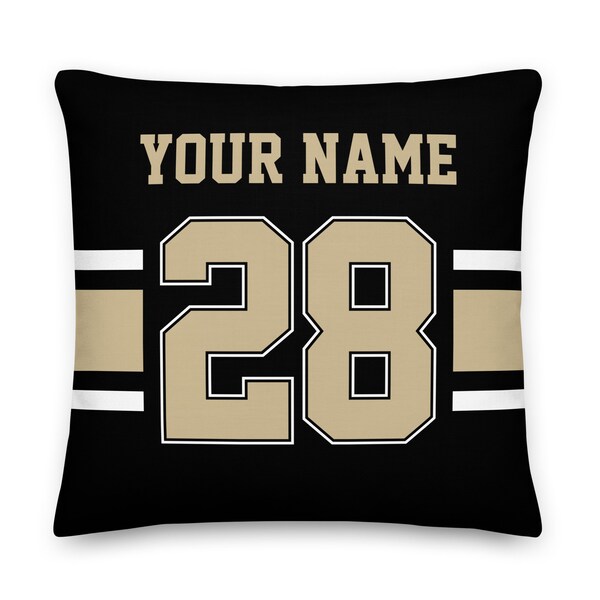 Purdue Boilermakers Svg - Etsy