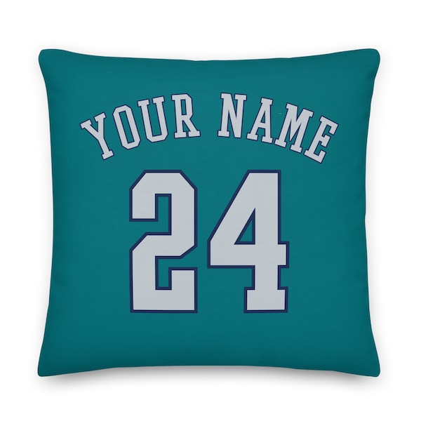 Seattle Mariners Decor - Etsy