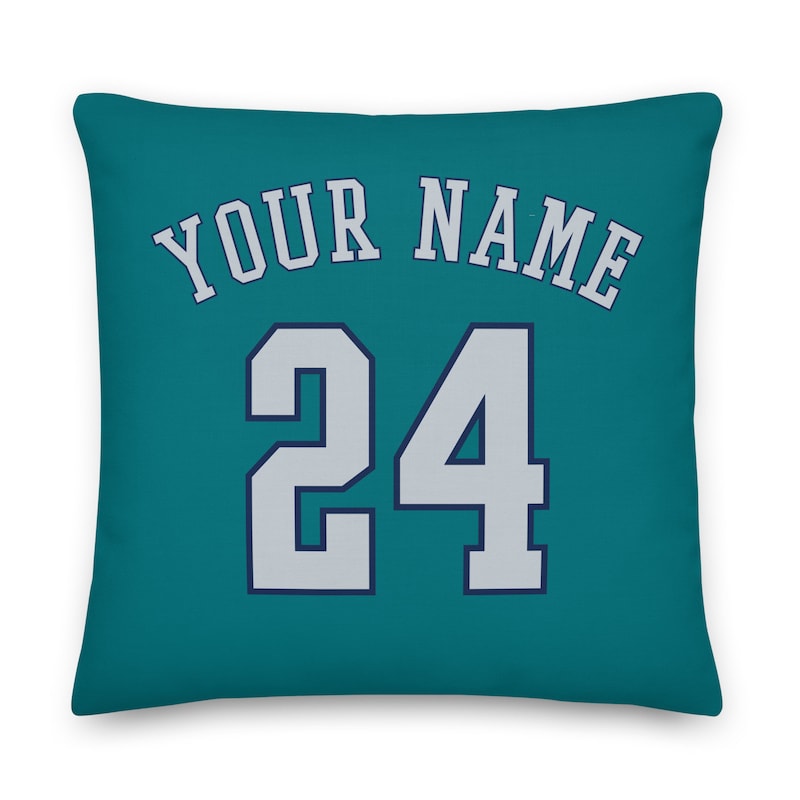Seattle Mariners Decor - Etsy