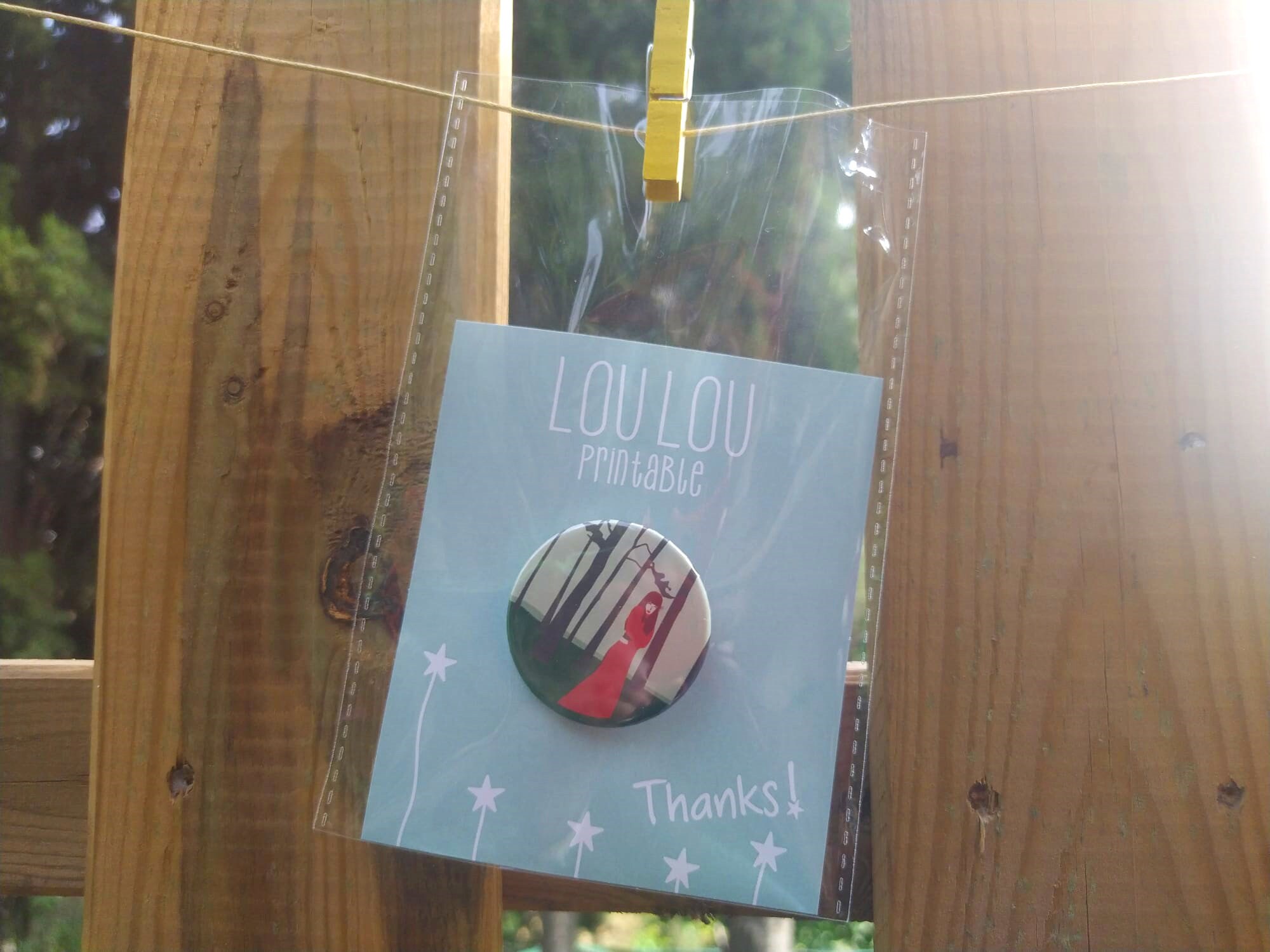 Kate Bush Wuthering Heights Button Badge Pin - Etsy