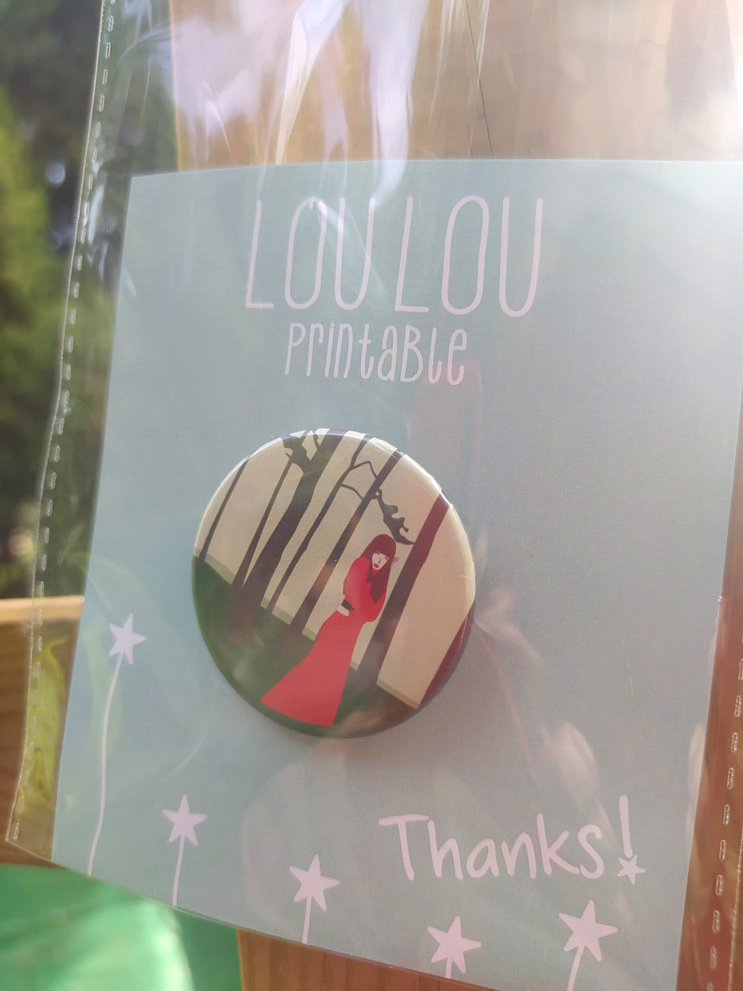 Kate Bush Wuthering Heights Button Badge Pin - Etsy