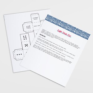 Managing Emotions Bundle - Etsy