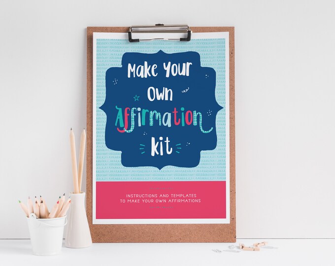 Virtual Calm Down Kit | Digital Coping Skills Tools, Worksheets, and ...