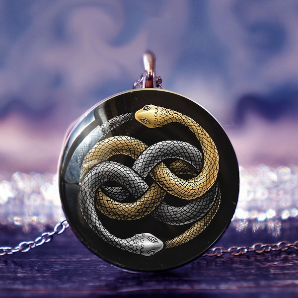Auryn - Etsy