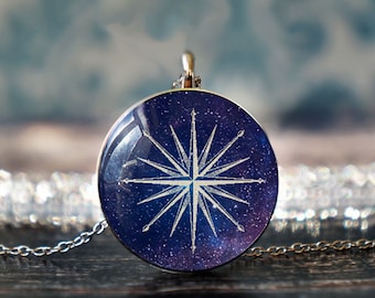 Windrose Wind Rose - Etsy