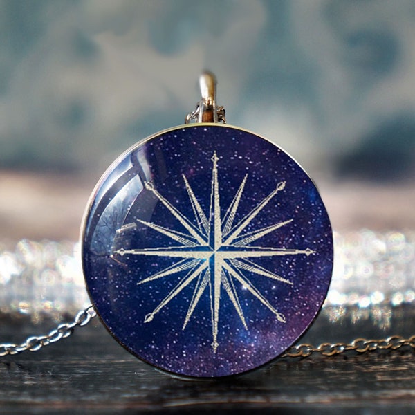 Windrose Wind Rose - Etsy