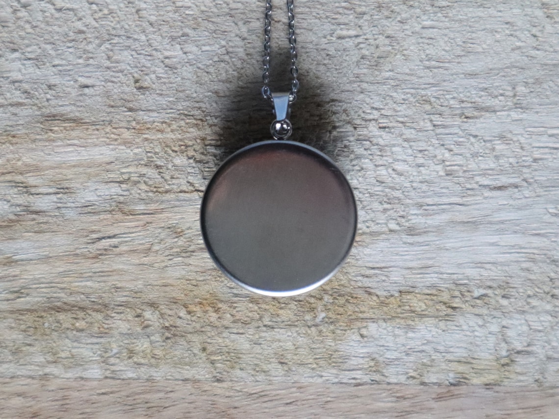 Nautical Necklace , Wave Necklace , Nautical Jewelry , Wave Jewelry ...