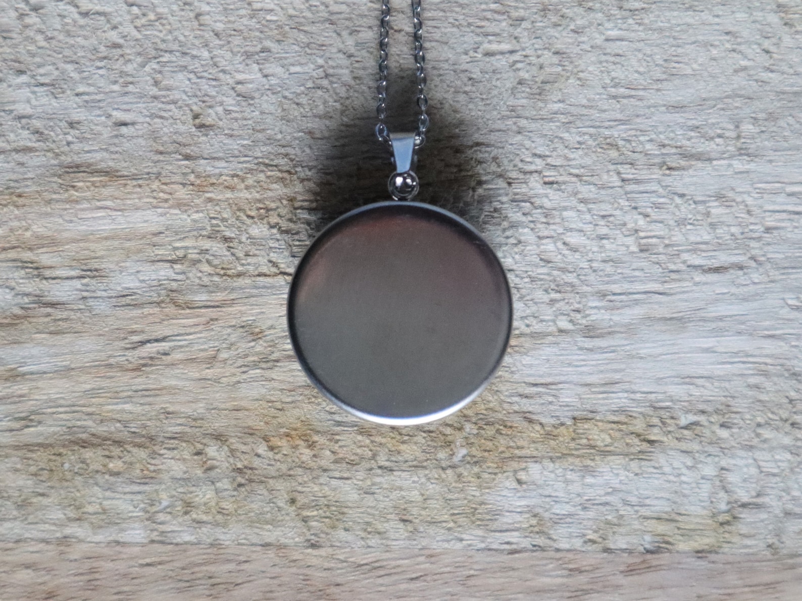 Solar Eclipse , Eclipse Jewelry , Celestial Jewelry , Sun Jewelry ...