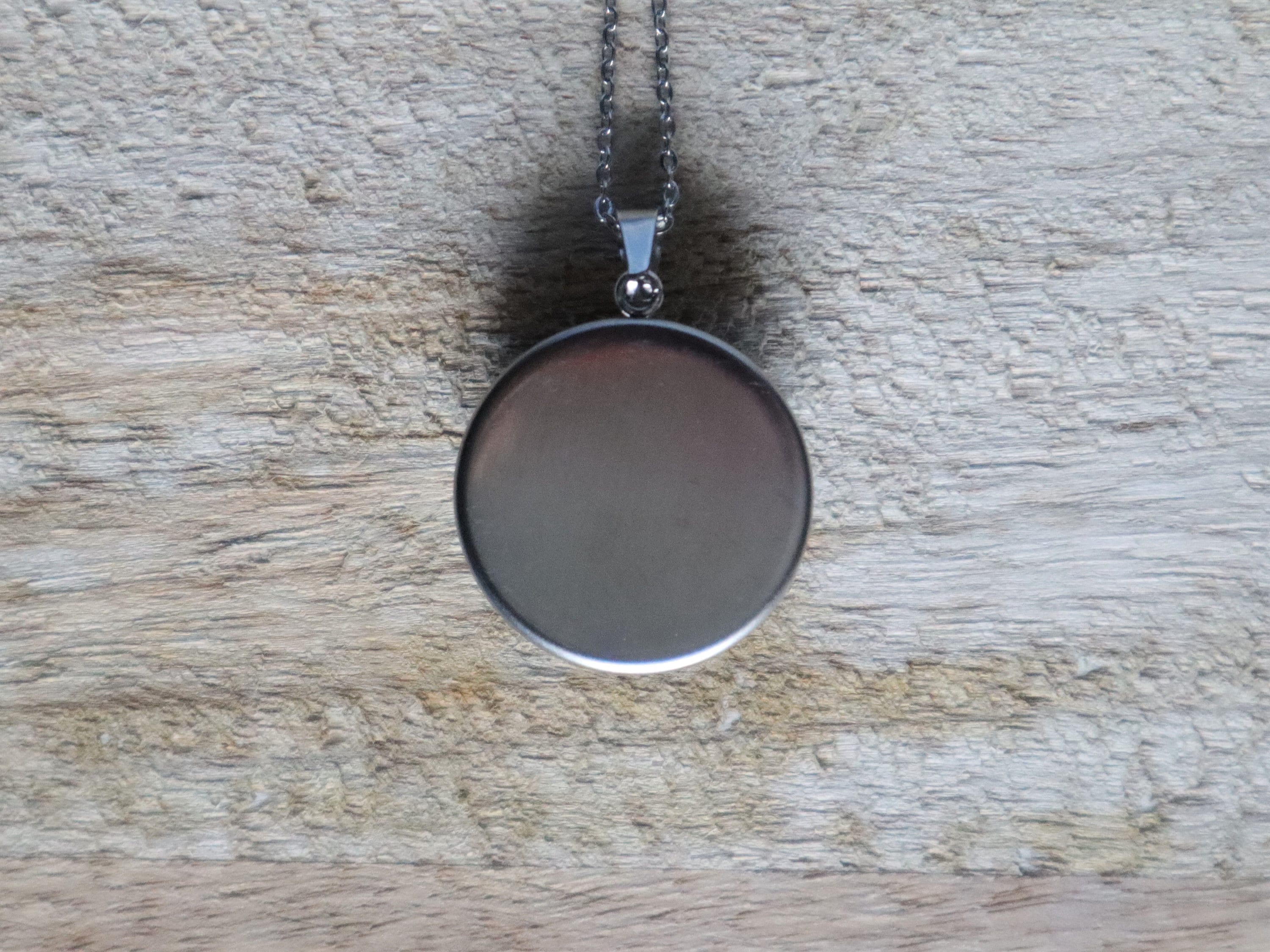 Solar Eclipse , Eclipse Jewelry , Celestial Jewelry , Sun Jewelry ...