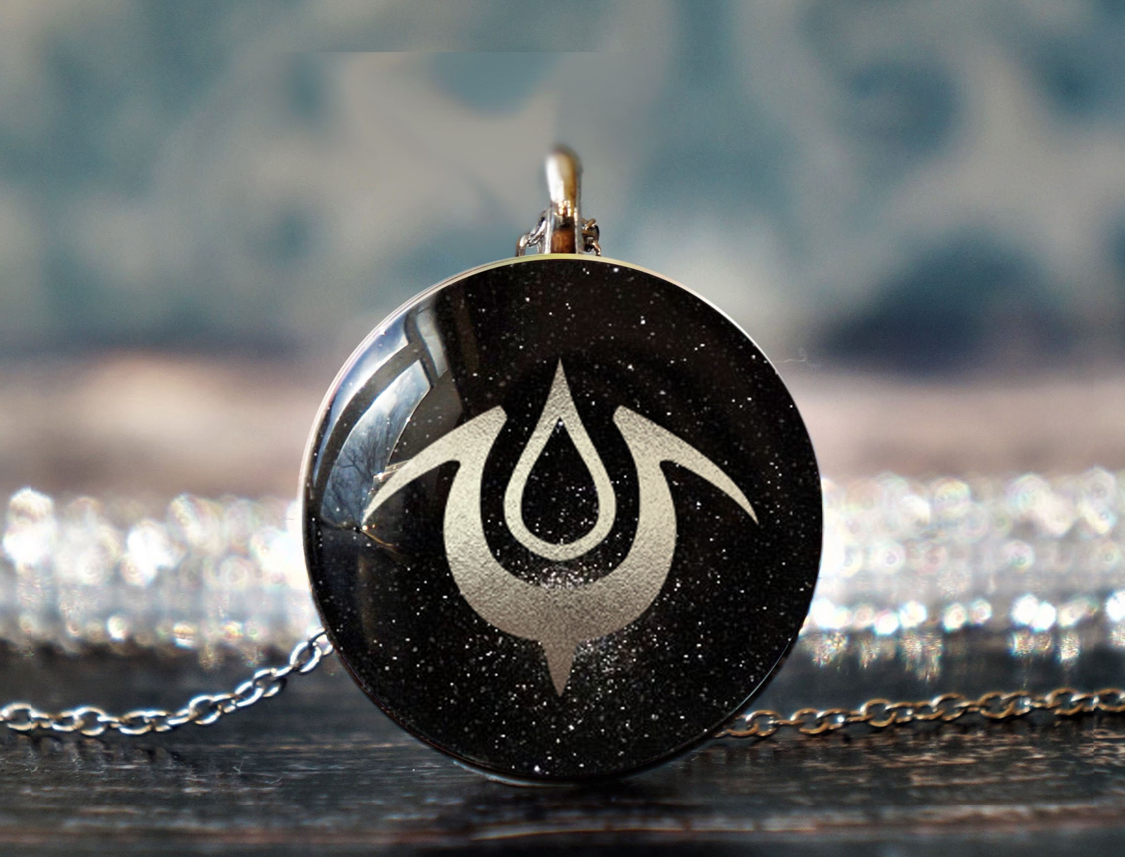 Fire Emblem Exalt Symbol