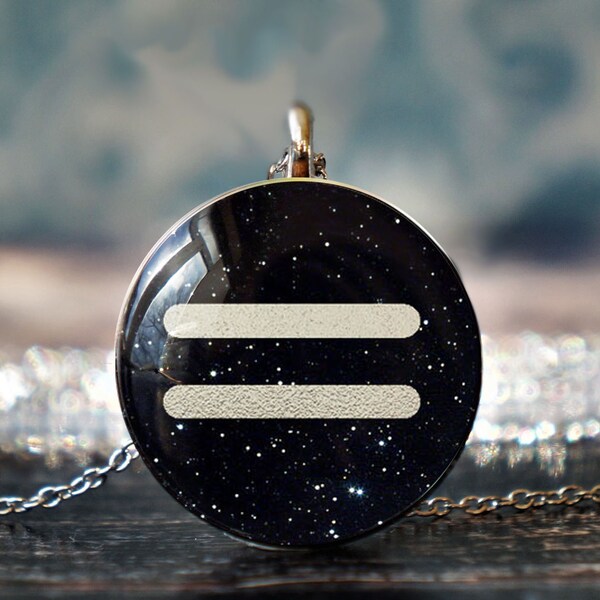 Equal Sign - Etsy