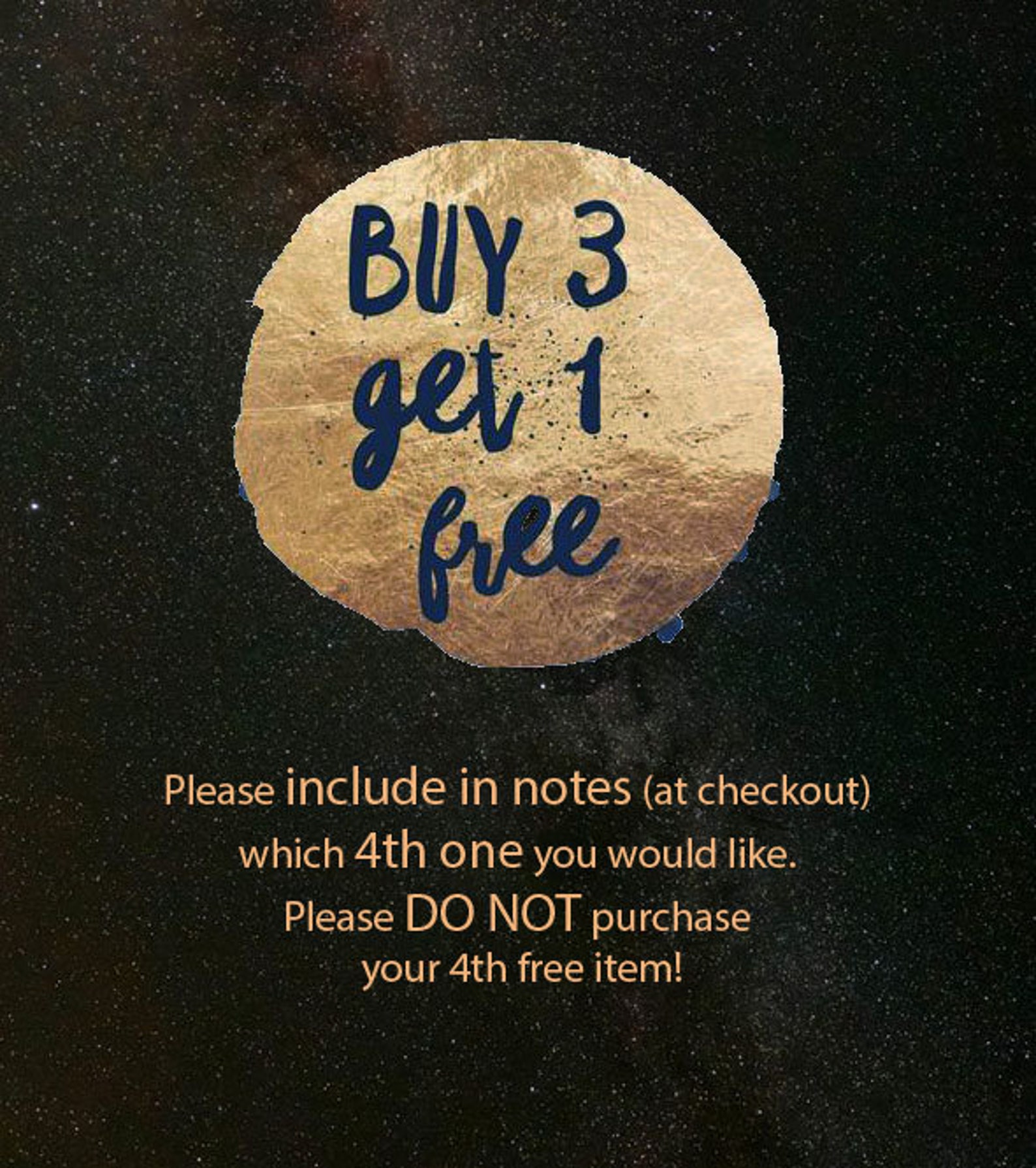 Azrael Talisman Magic Talisman Archangel Jewelry | Etsy