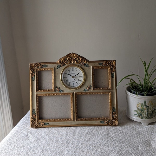 Ornate Moulding - Etsy