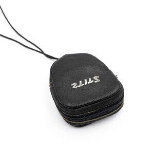 Vintage: Stitz Auto TK-62 Exposure Light Meter - Etsy