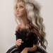 Alisa - Etsy