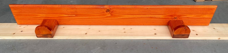 Crossbow Hanger - Etsy