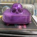 Customized Epoxy Resin Container for Rings/keys/etc - Etsy