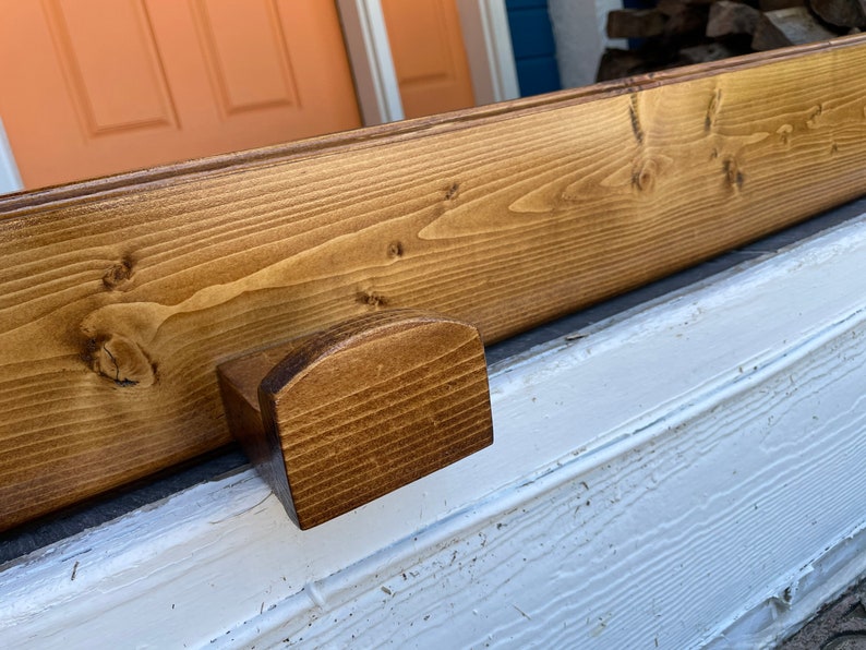 Crossbow Hanger - Etsy