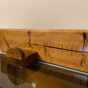 Crossbow Hanger - Etsy