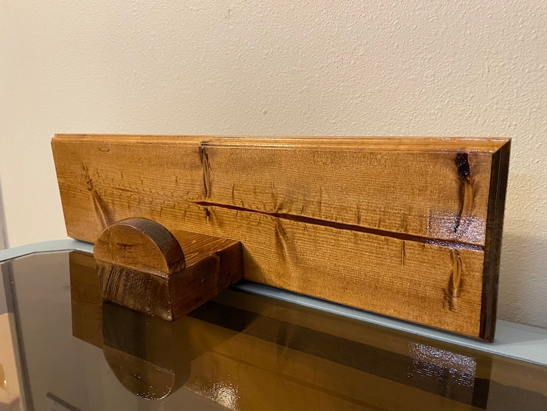 Crossbow Hanger - Etsy