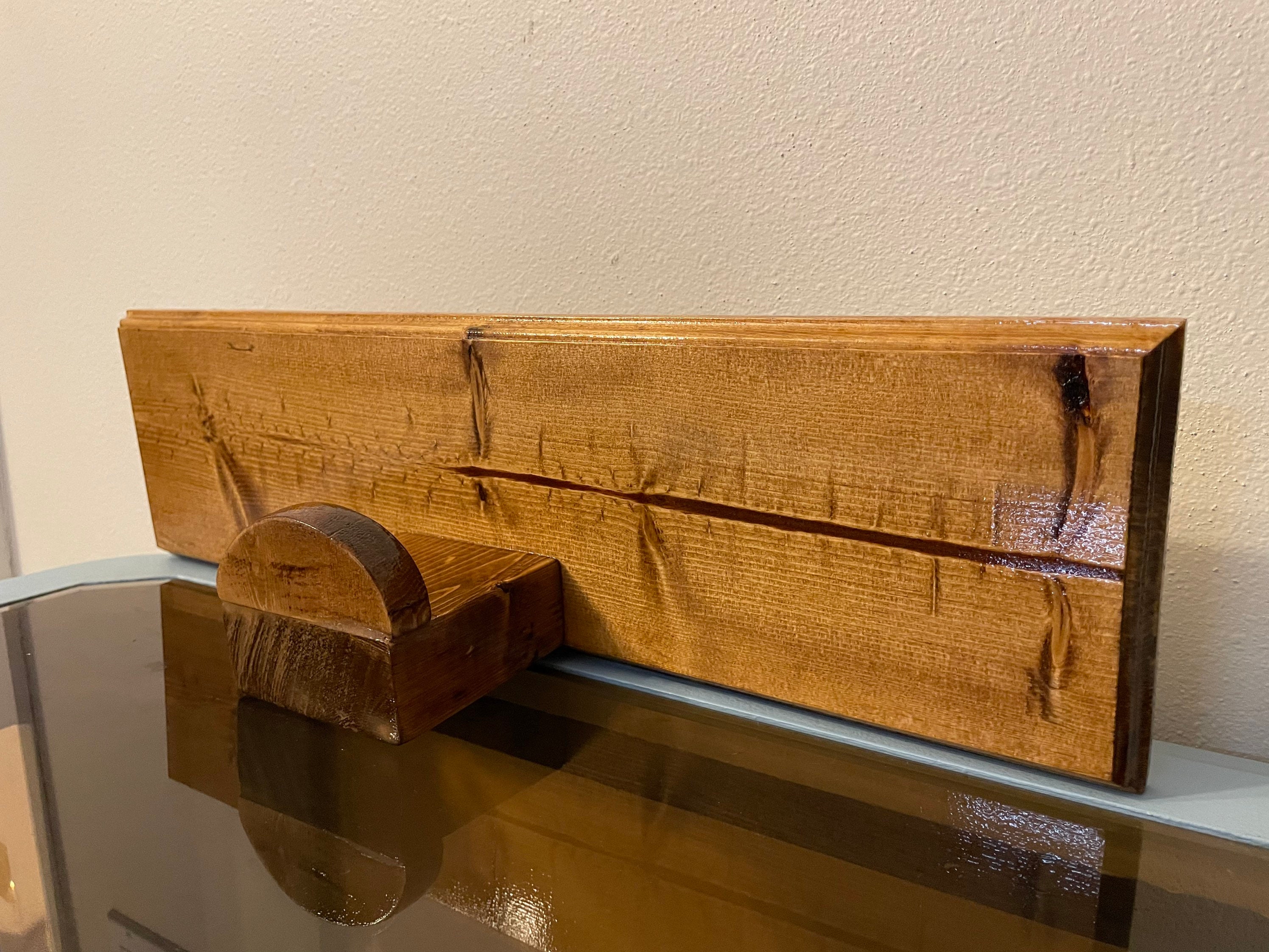 Crossbow Hanger - Etsy